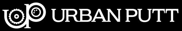 Urban Putt - Menus